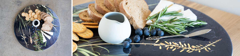 Cheeseboards – Page 4